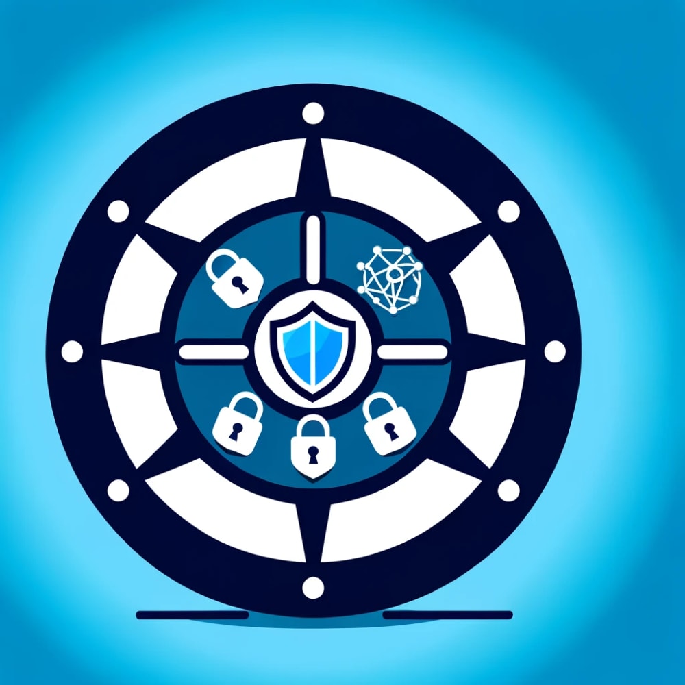 CNCF Cloud Native Security India